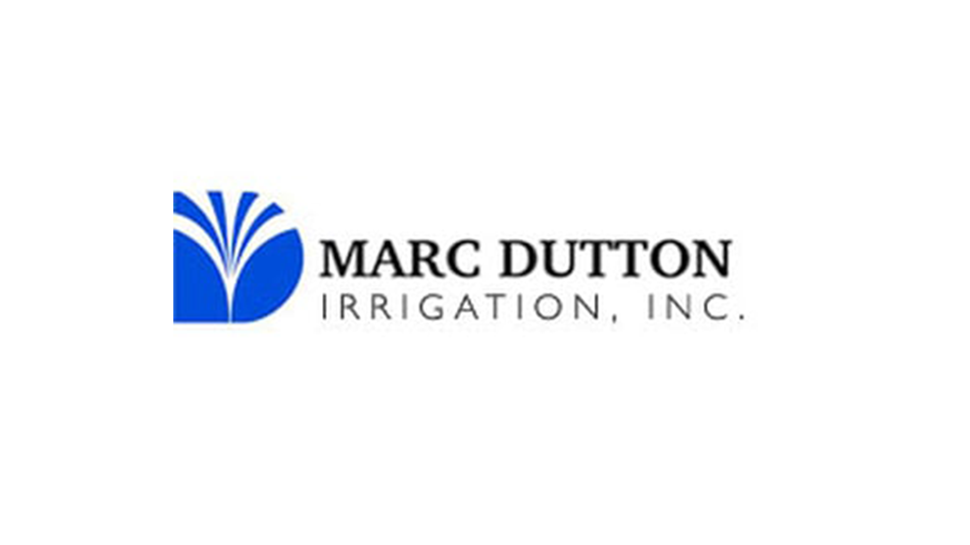 OU Alumn Marc Dutton to Sponsor Halftime Experience at OU Credit Union ...