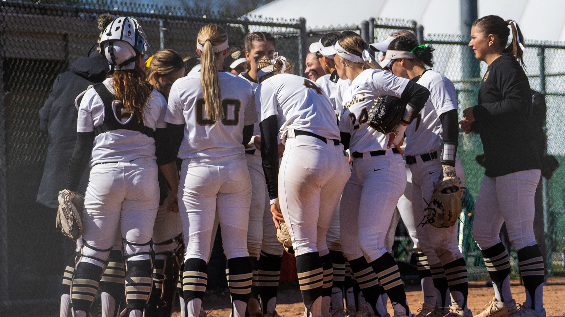 Oakland-Oklahoma Game Canceled, Miami Invite Schedule Shifts - Oakland ...