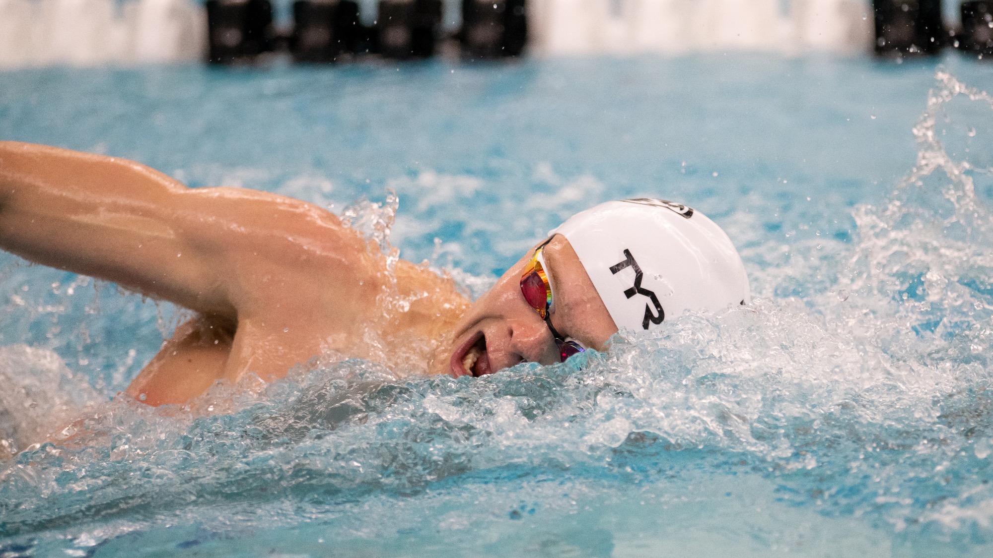 Horizon League Unveils Swim and Dive Pre-Season Poll - Oakland ...