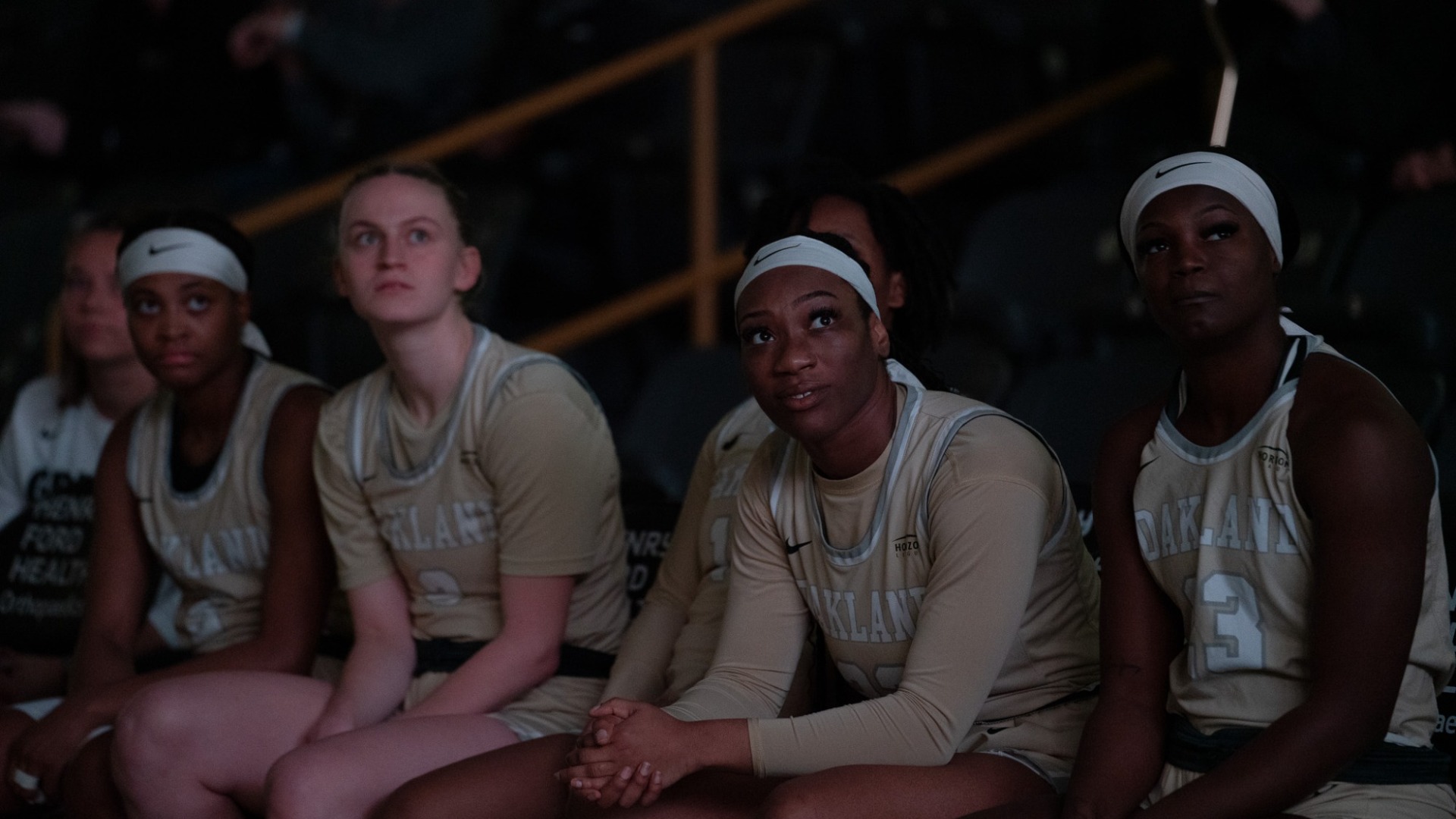 Helen Shereda-Smith becomes first women's basketball player to have ...