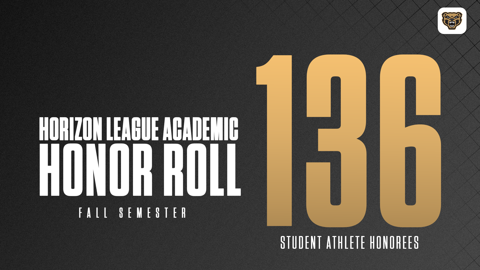 Baseball Announces 2025 Regular Season Schedule; Promotional Schedule Released - Oakland ...