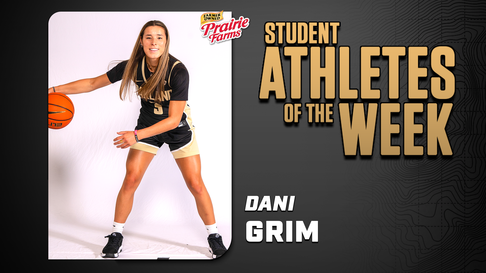 Oakland Athletics Announces Hiring of Keisha Newell as Women's ...