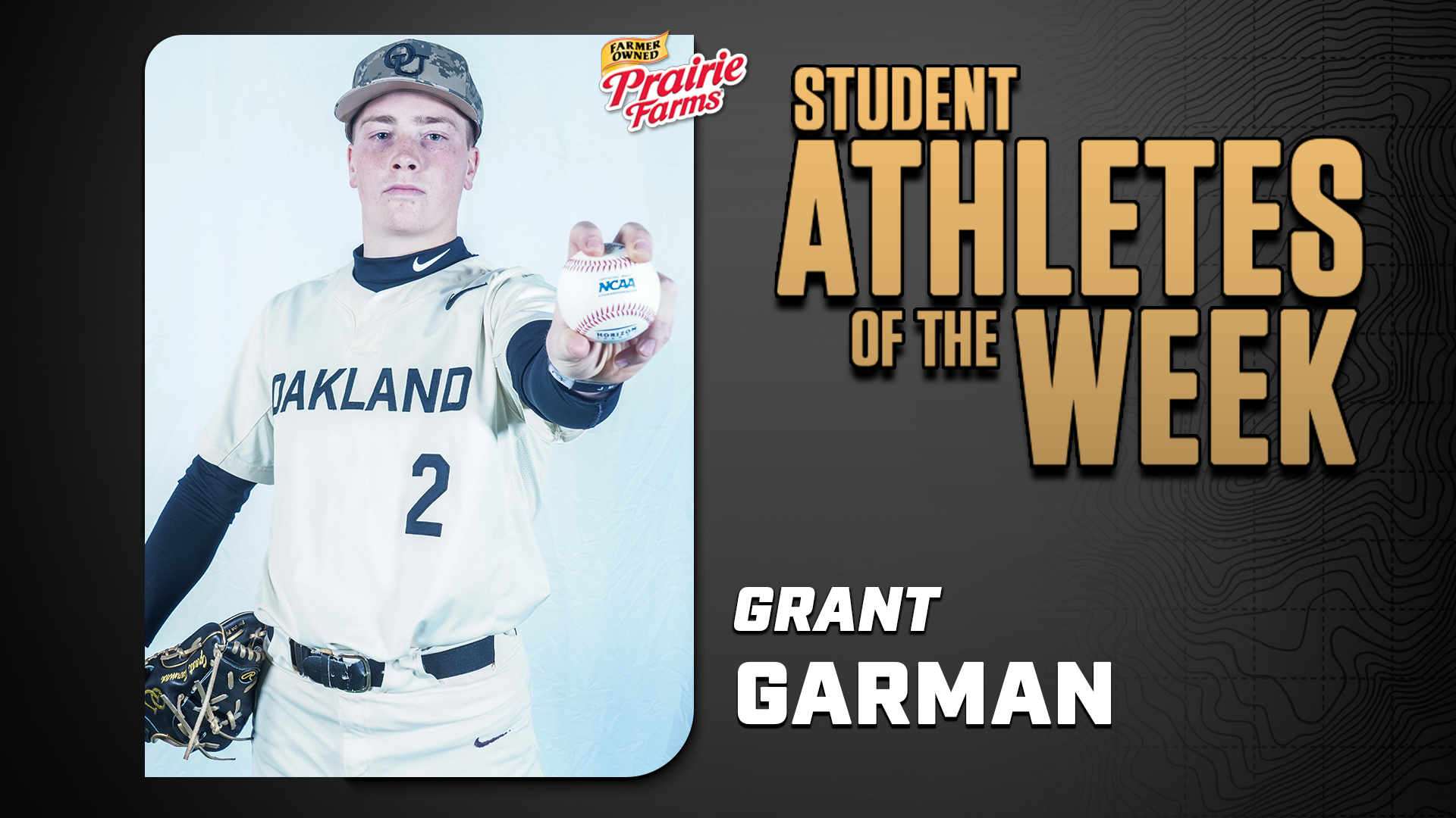 Baseball Announces 2025 Regular Season Schedule; Promotional Schedule ...