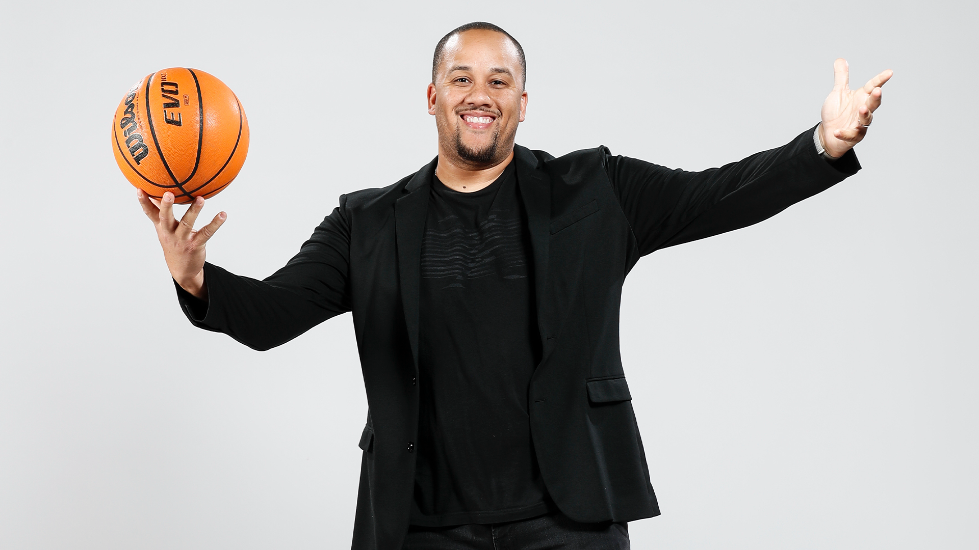 Oakland Athletics Announces Hiring of Keisha Newell as Women's ...