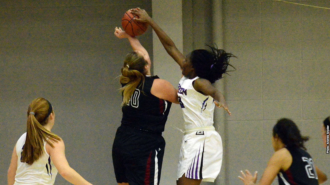 Balanced attack and rebounding edge power Leafs to fifth straight win ...