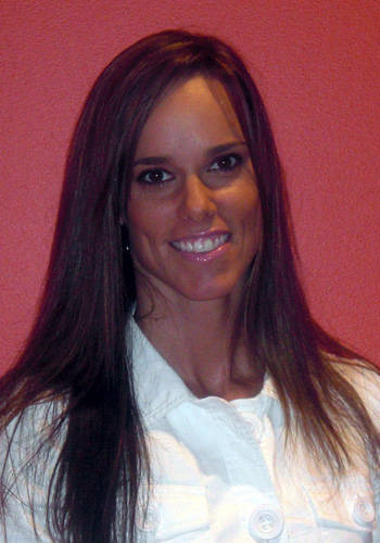 Venus Taylor Bio - Western Illinois University Athletics