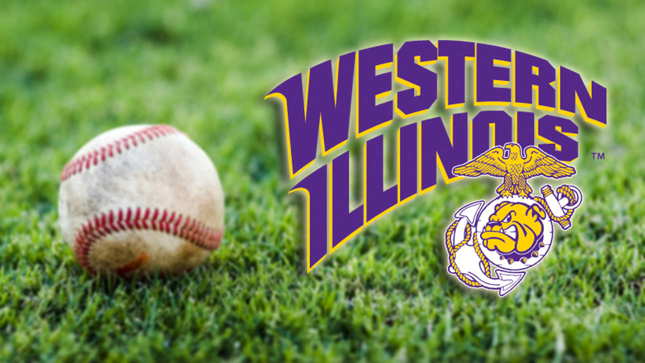 40th Anniversary Reunion of 1974 Baseball Team Set for May 3 - Western ...