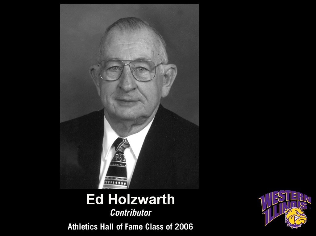Western Illinois Athletics Celebrates Graduating Student-Athletes ...