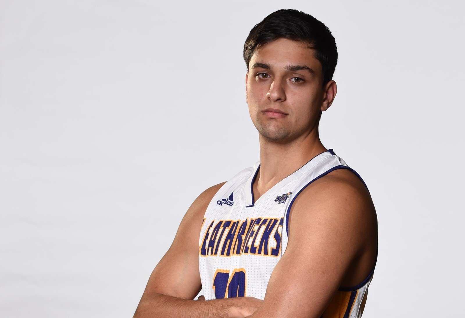 Jamie Batish - Men's Basketball - Western Illinois University Athletics Jamie Batish - Men's Basketball - Western Illinois University Athletics