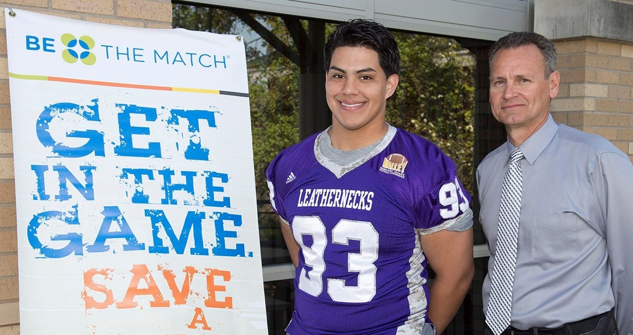 Jordan Veloz - Football - Western Illinois University Athletics