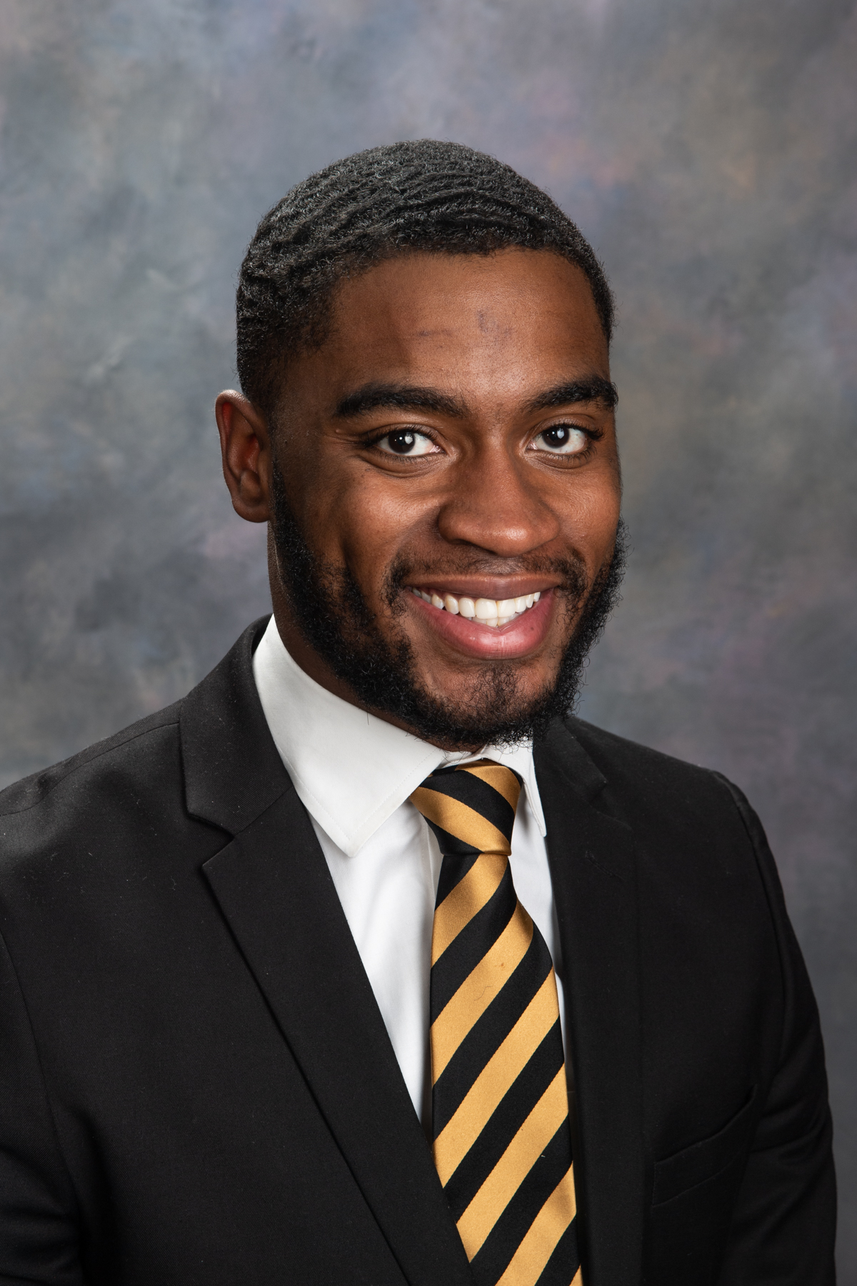 Kris Glover - Men's Basketball Coach - Western Illinois University ...