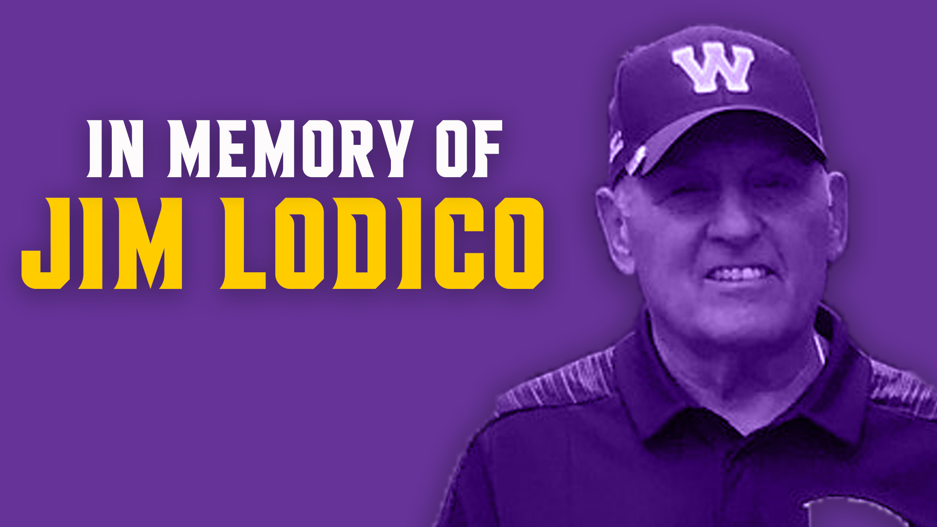 Celebrating Excellence: WIU Athletics Hall of Fame Welcomes New ...