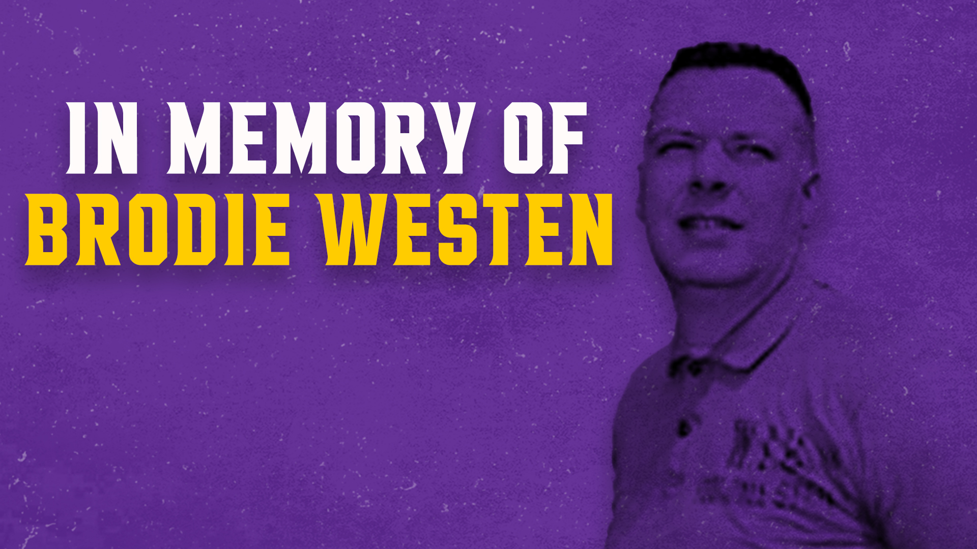 Western Illinois University and Leatherneck Athletics Announce 2025 ...