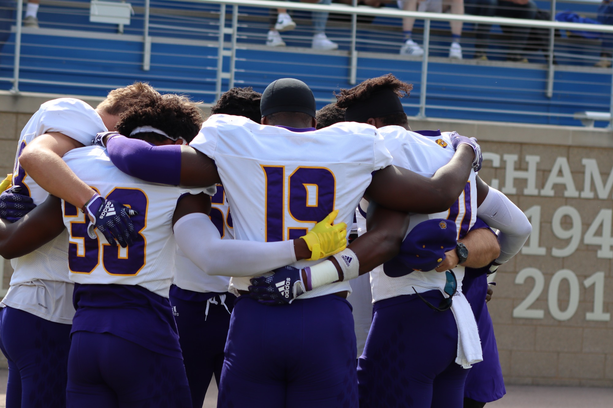 Western slugs it out vs. SDSU - Western Illinois University Athletics