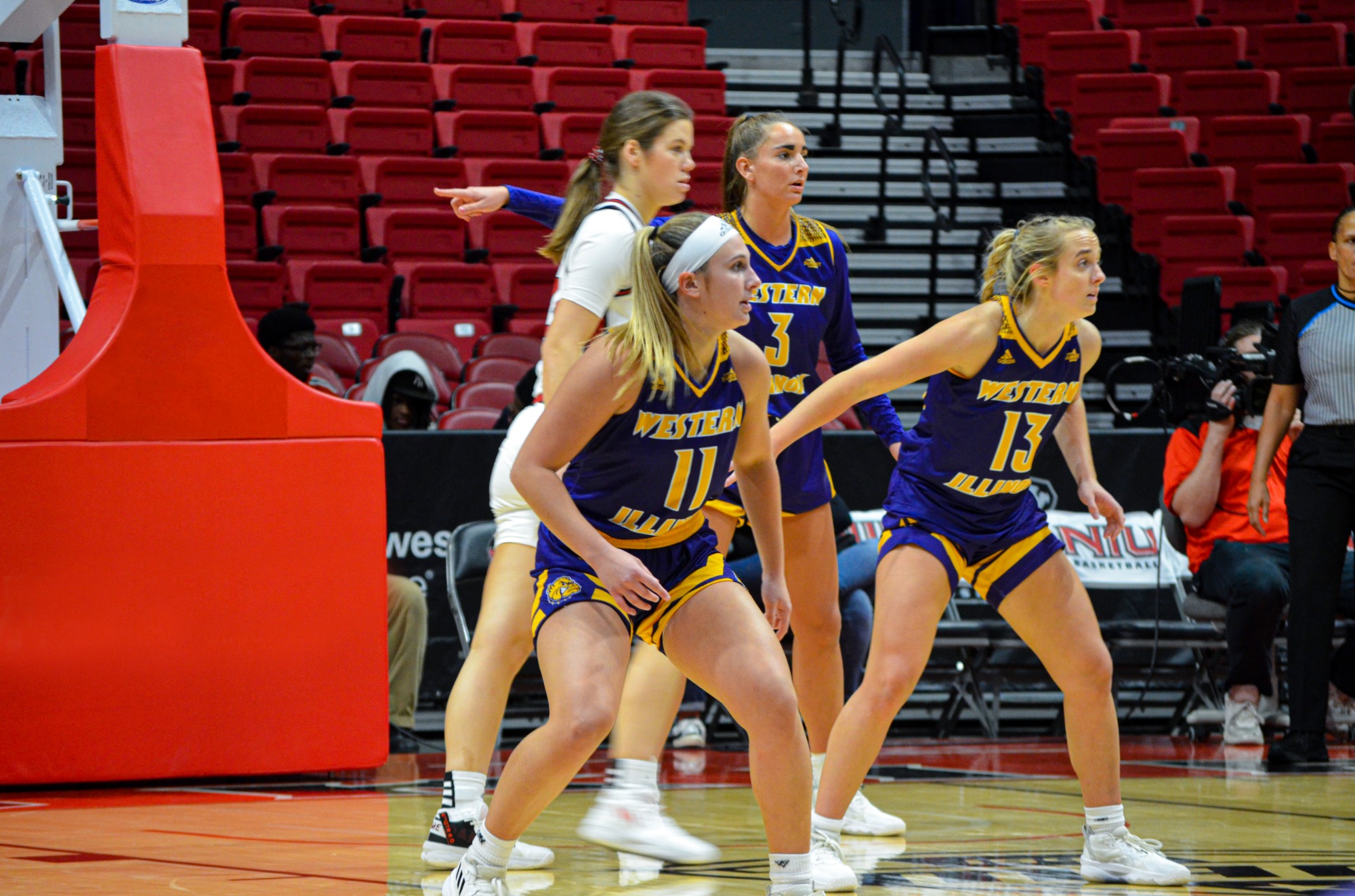 Brownfield Isd at Carla Langford blog