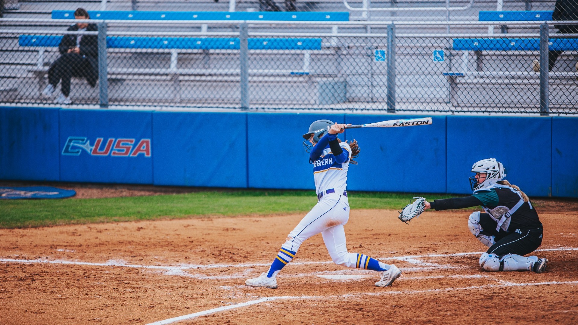 Piper Foote - Softball - Western Illinois University Athletics