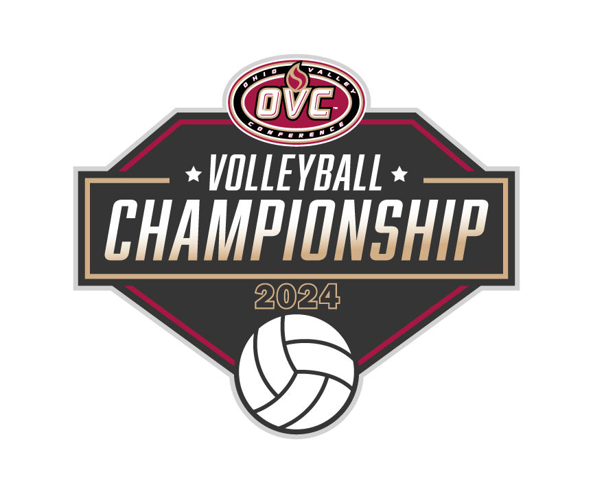 Cruse, Adair Highlight Western Illinois Honors in 2025 OVC Volleyball ...
