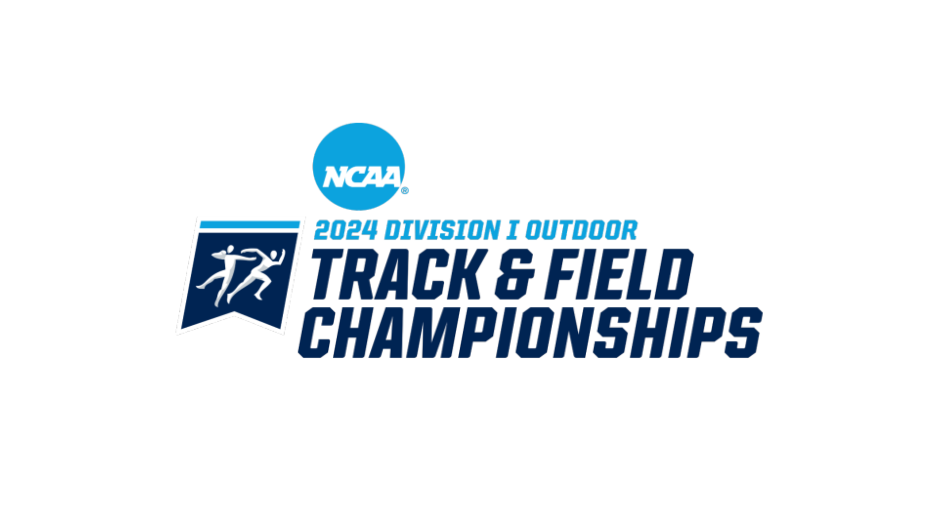 Arnie Grunert finishes 17th in NCAA Meet - Western Illinois University ...