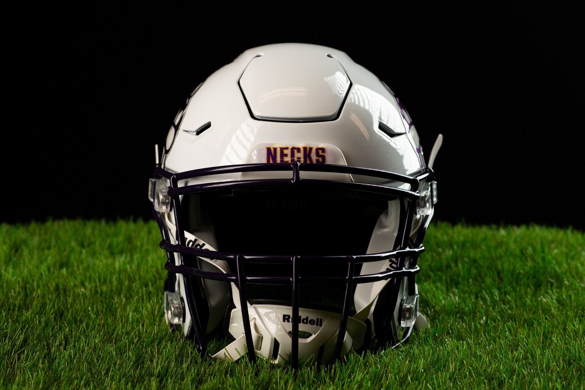 WIU Football Finalizes Coaching Staff - Western Illinois University ...