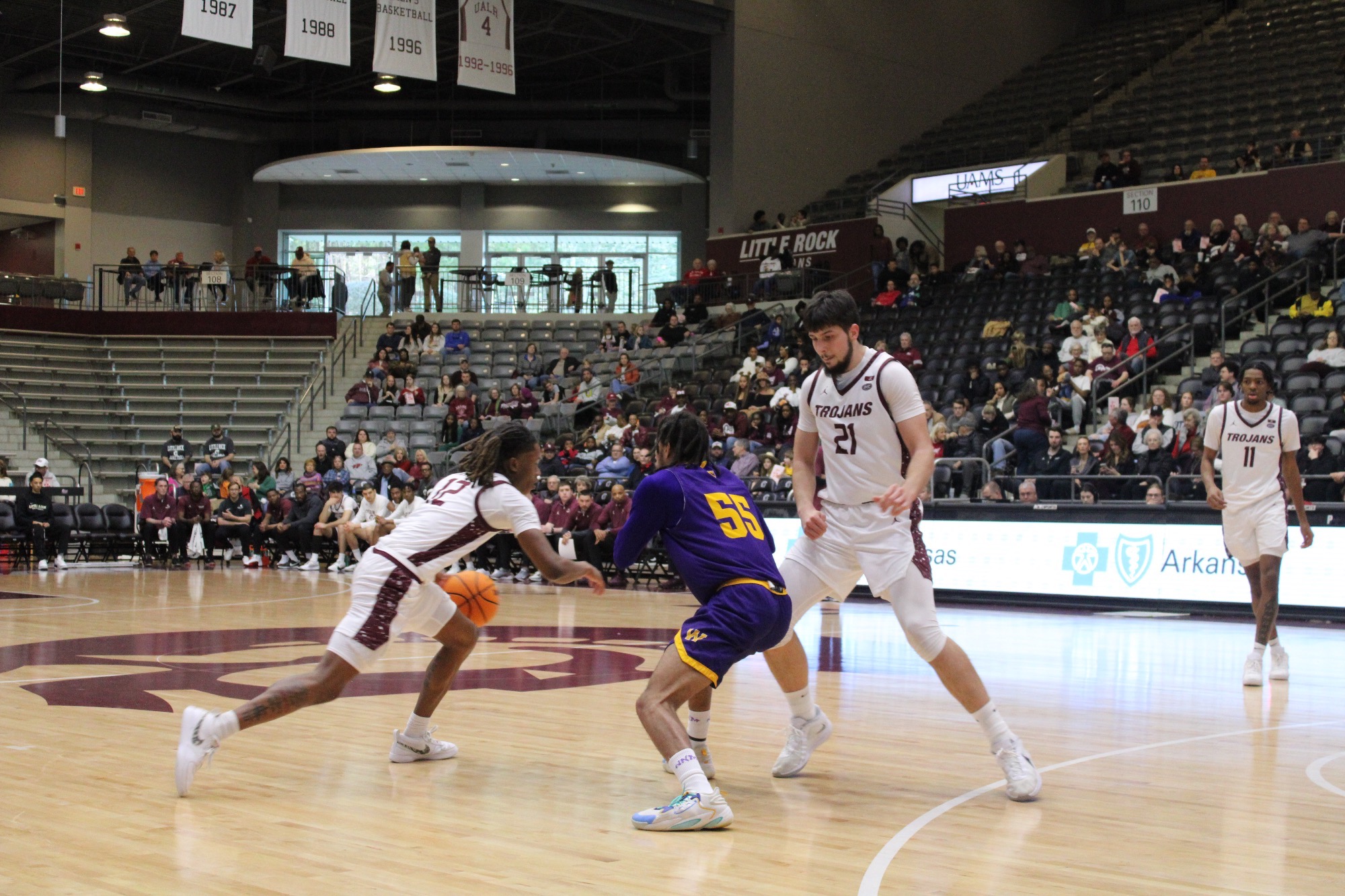 Men's Basketball Announces 2025-26 Roster - Western Illinois University ...