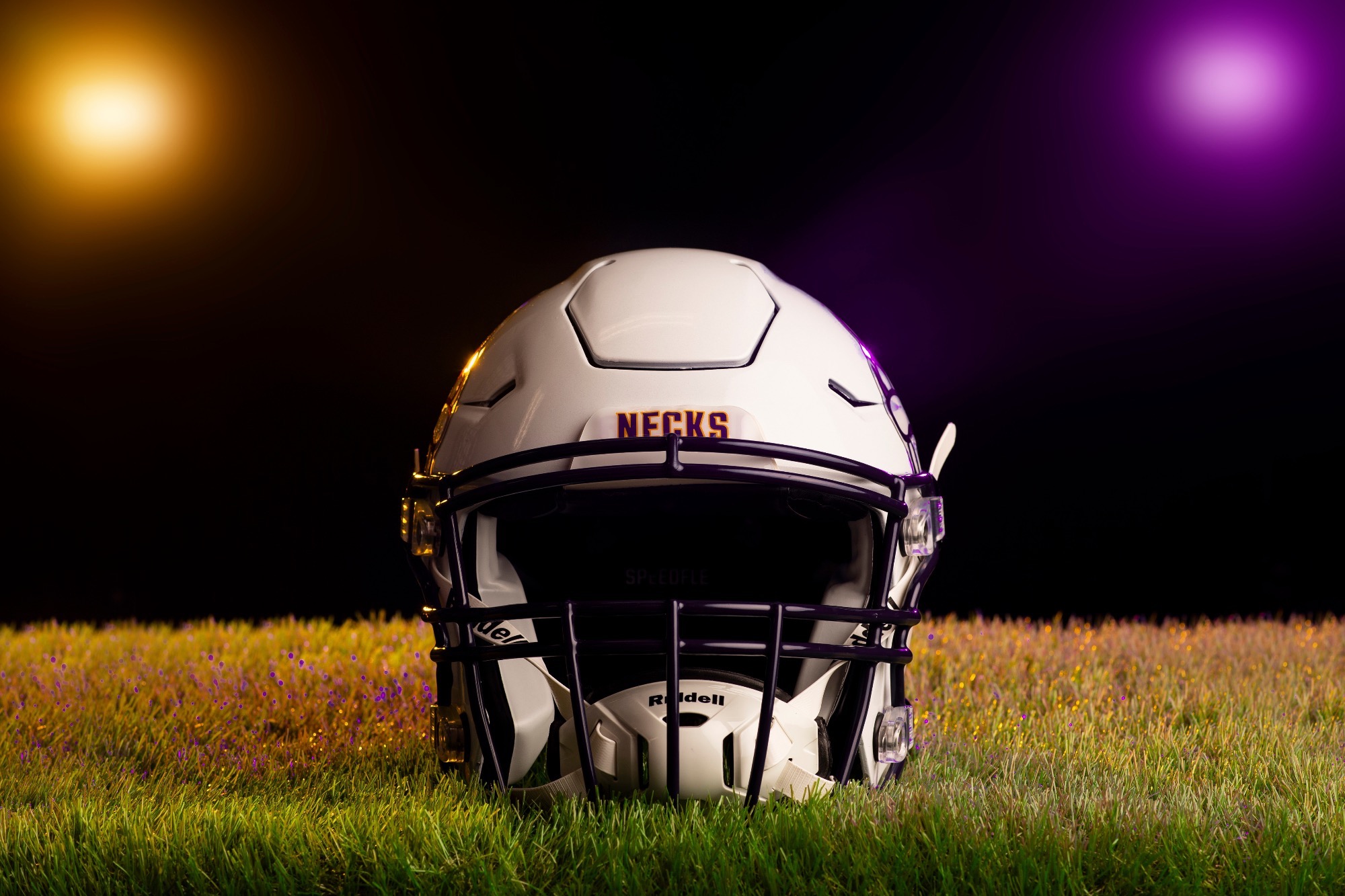 WIU Football Announces 2025 Summer Camps - Western Illinois University ...