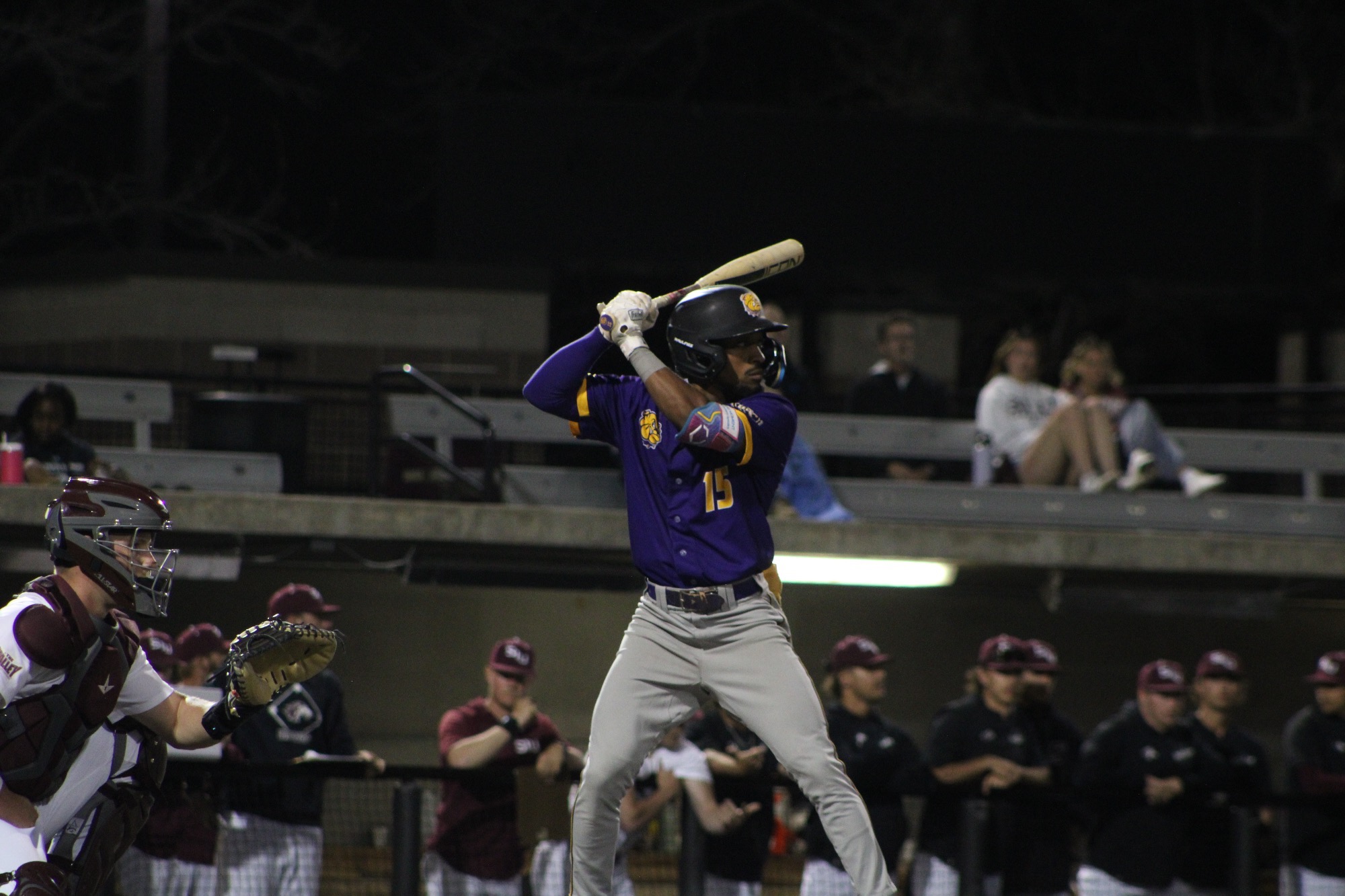 Leatherneck Baseball Releases 2025 Schedule - Western Illinois ...