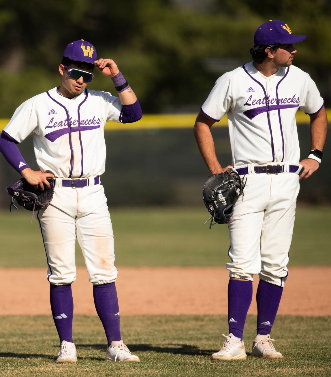 WIU Athletics Mourns the Loss of Hall of Famer Dennis Mantick - Western ...