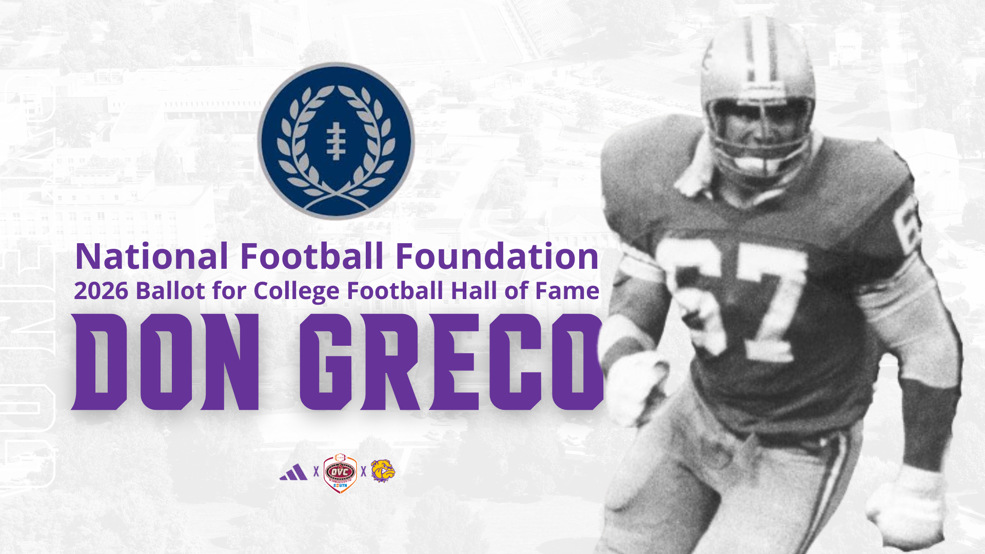 WIU Football Announces 2025 Summer Camps - Western Illinois University ...