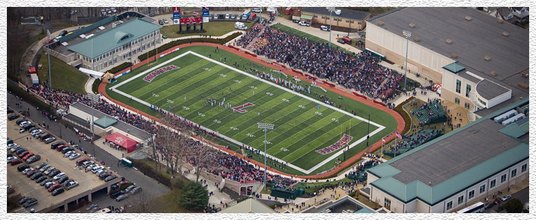 Week 4 Match-up Preview Thread: Monmouth Hawks vs. Lafayette Leopards ...