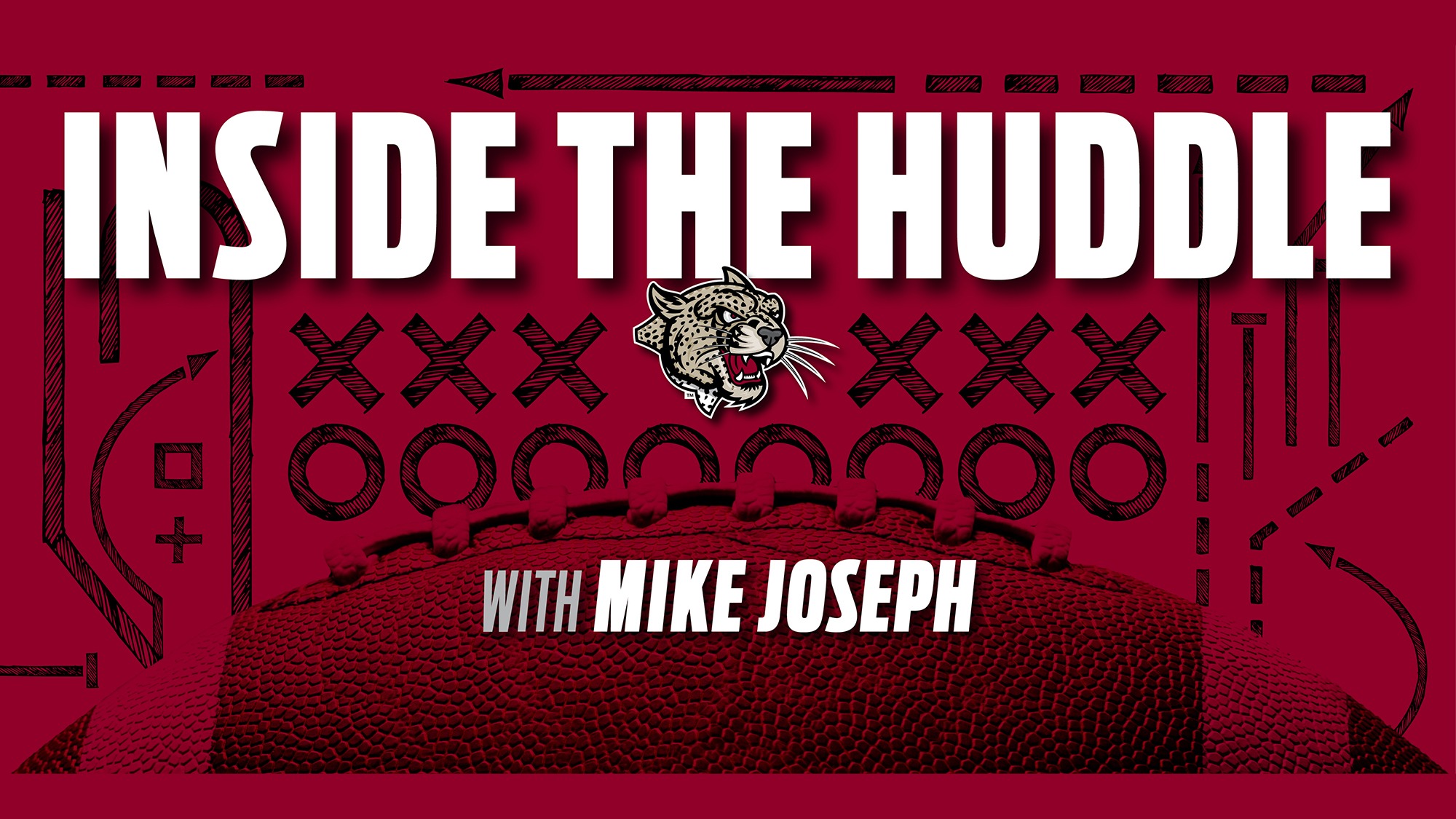 DeNobile Snags Patriot League Honors - Lafayette College Athletics