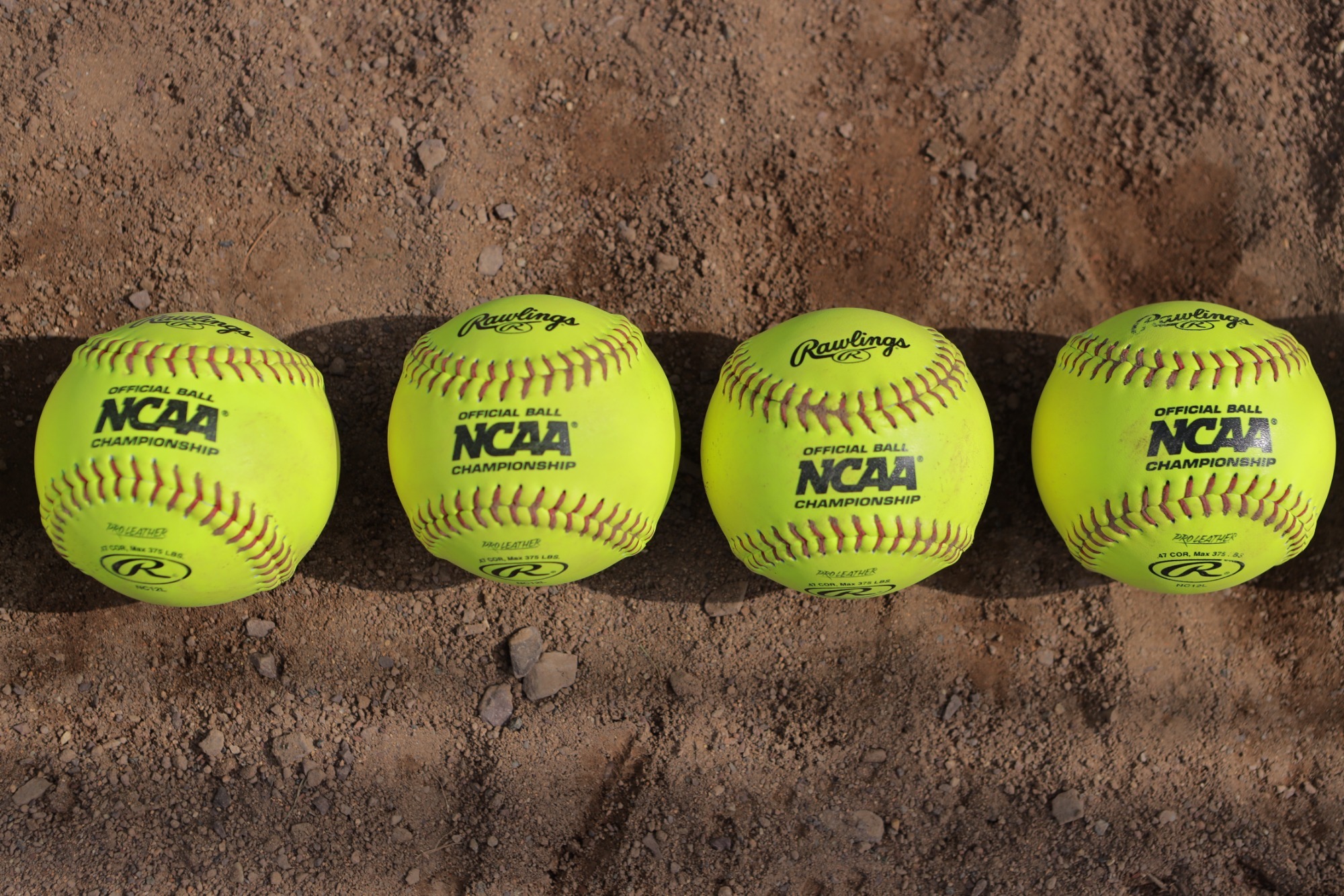 No. 22 Terriers Take Two From Leopards - Lafayette College Athletics