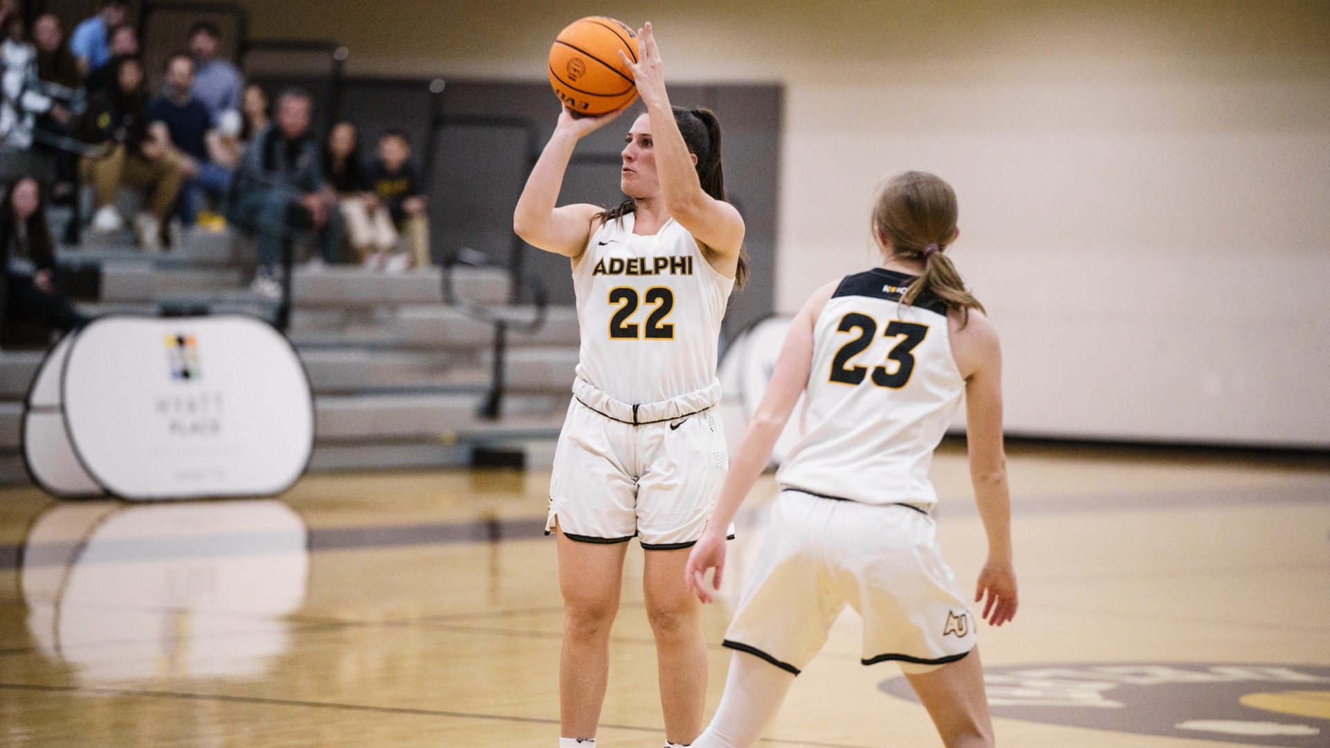 Lafayette Mourns the Loss of Coaching Legend Pat Fisher - Lafayette ...