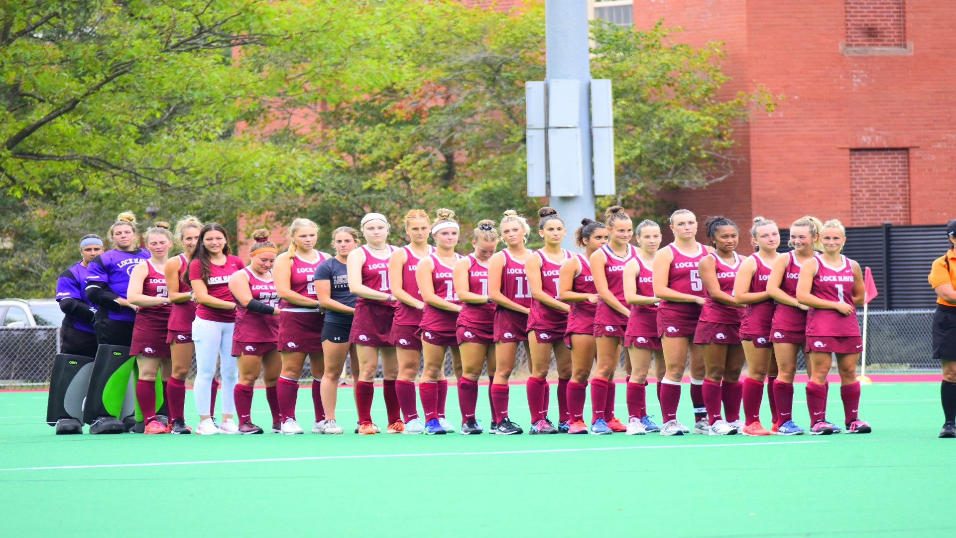 Spangenberg does it again, records OT-winner & lifts Haven to victory ...