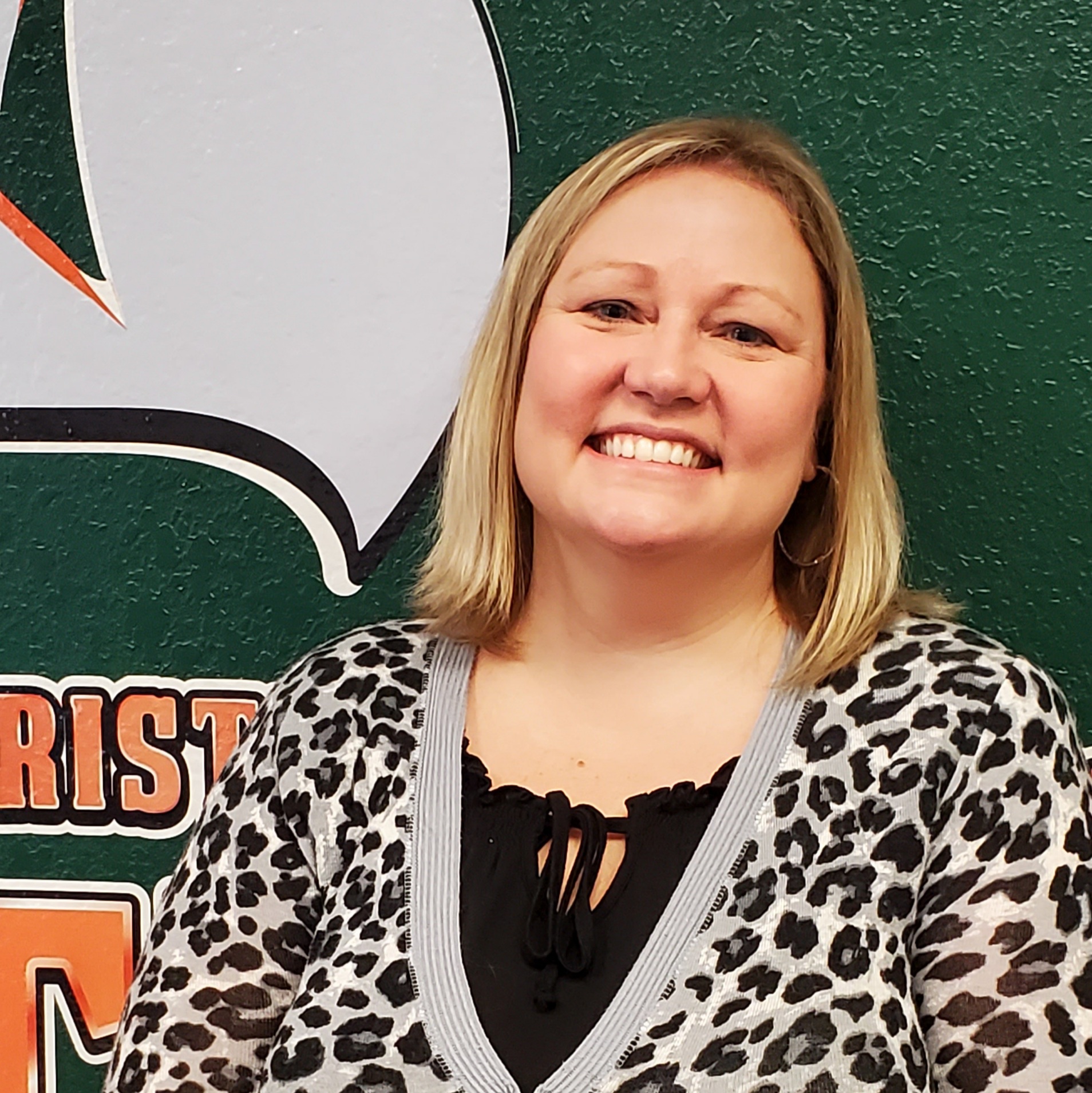 Athletics Moves to Faith Hall - Mid-Atlantic Christian University