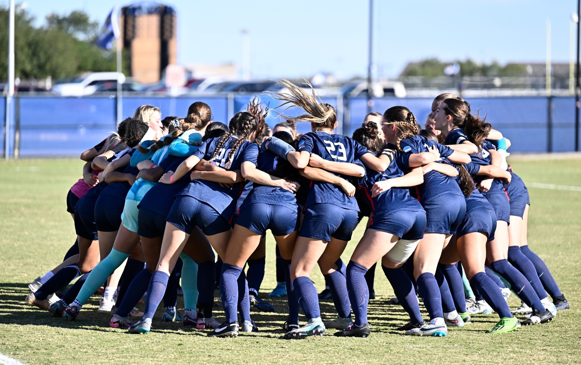 : Kat Mertz named new head coach at Division I's UC Davis - MSU Denver ...