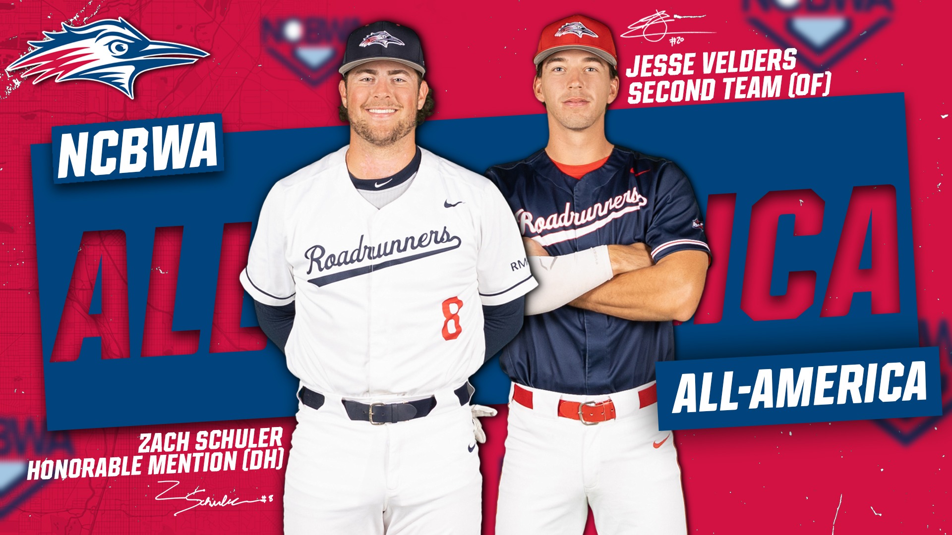 : Wide-Open RMAC Tournament Up Next for Roadrunners - MSU Denver Athletics