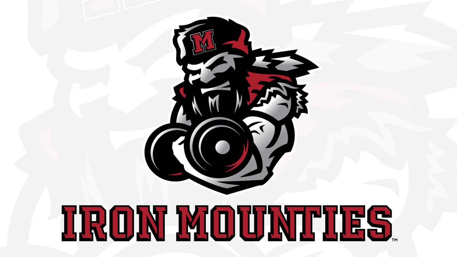 Mountie Awards Recap: Mansfield Athletics Announce Iron Mounties of the ...