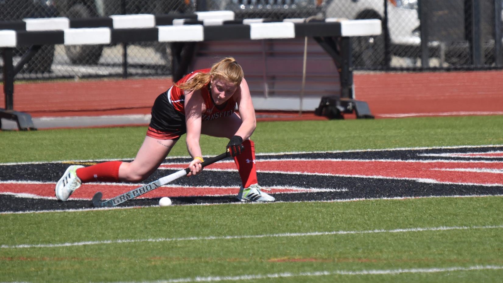 Mounties remain perfect in the Fall Classic, down Saint Michael’s 3-1 ...