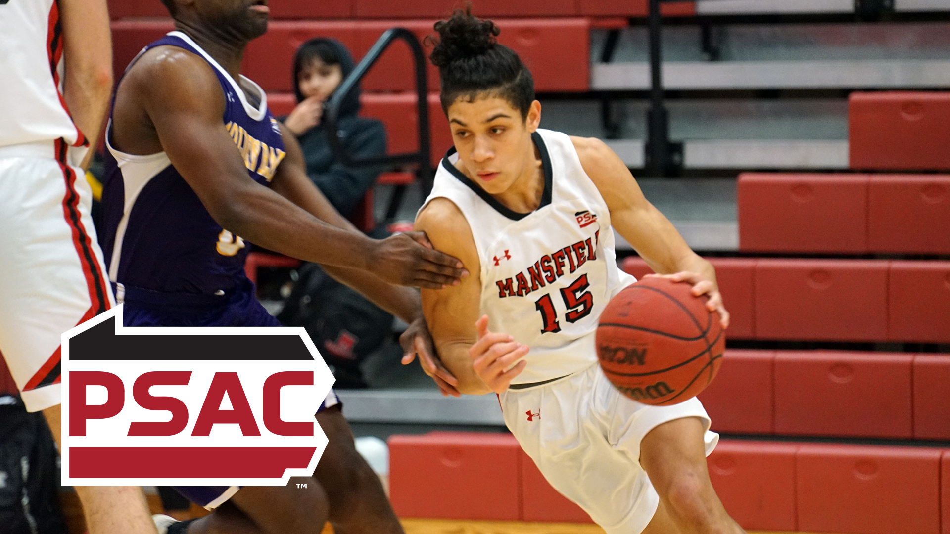 Men’s Basketball Opens Season on Nov. 12; PSAC Announces Preseason ...