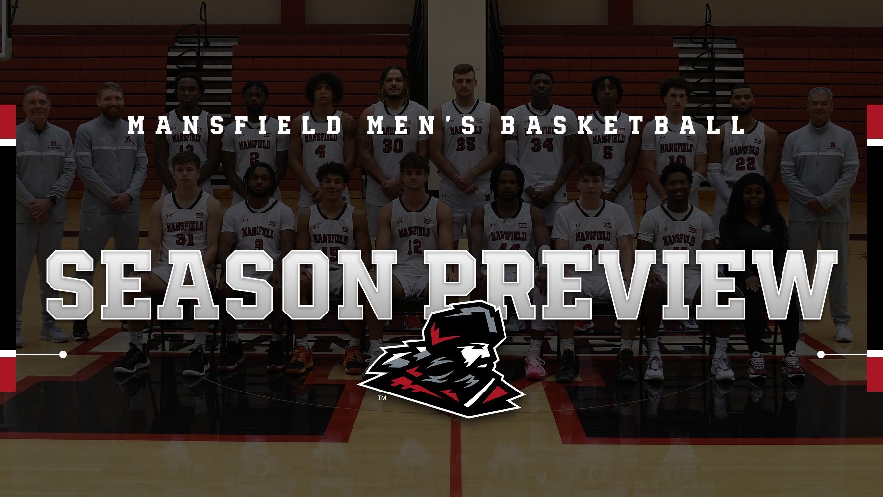 2023-24 Mountaineer Men's Basketball Season Preview: Returning for ...