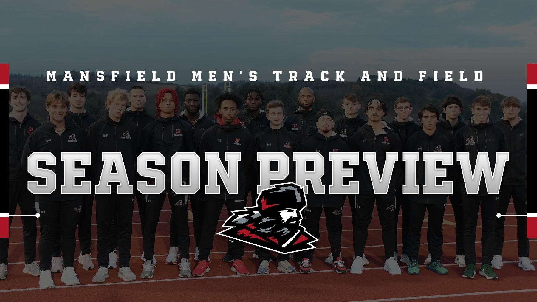 2023-24 Mountaineer Men’s Indoor Track and Field Preview: Breakthrough ...