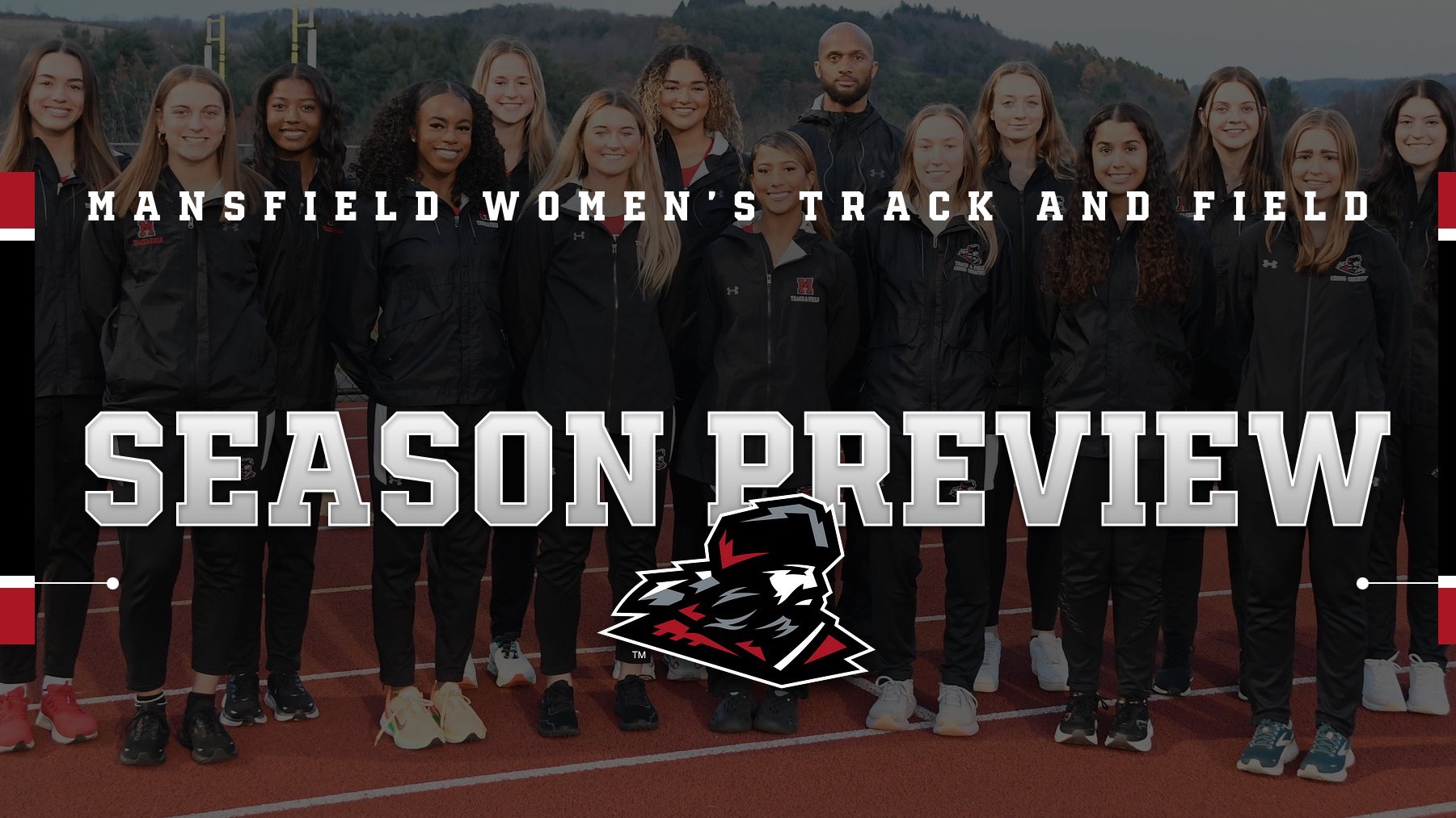 2023-24 Mountaineer Women’s Indoor Track and Field Preview: Talent and ...
