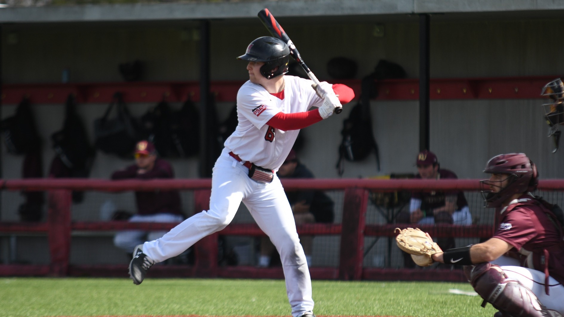 Baseball 2023 Season Preview: On the Cusp - Mansfield University Athletics