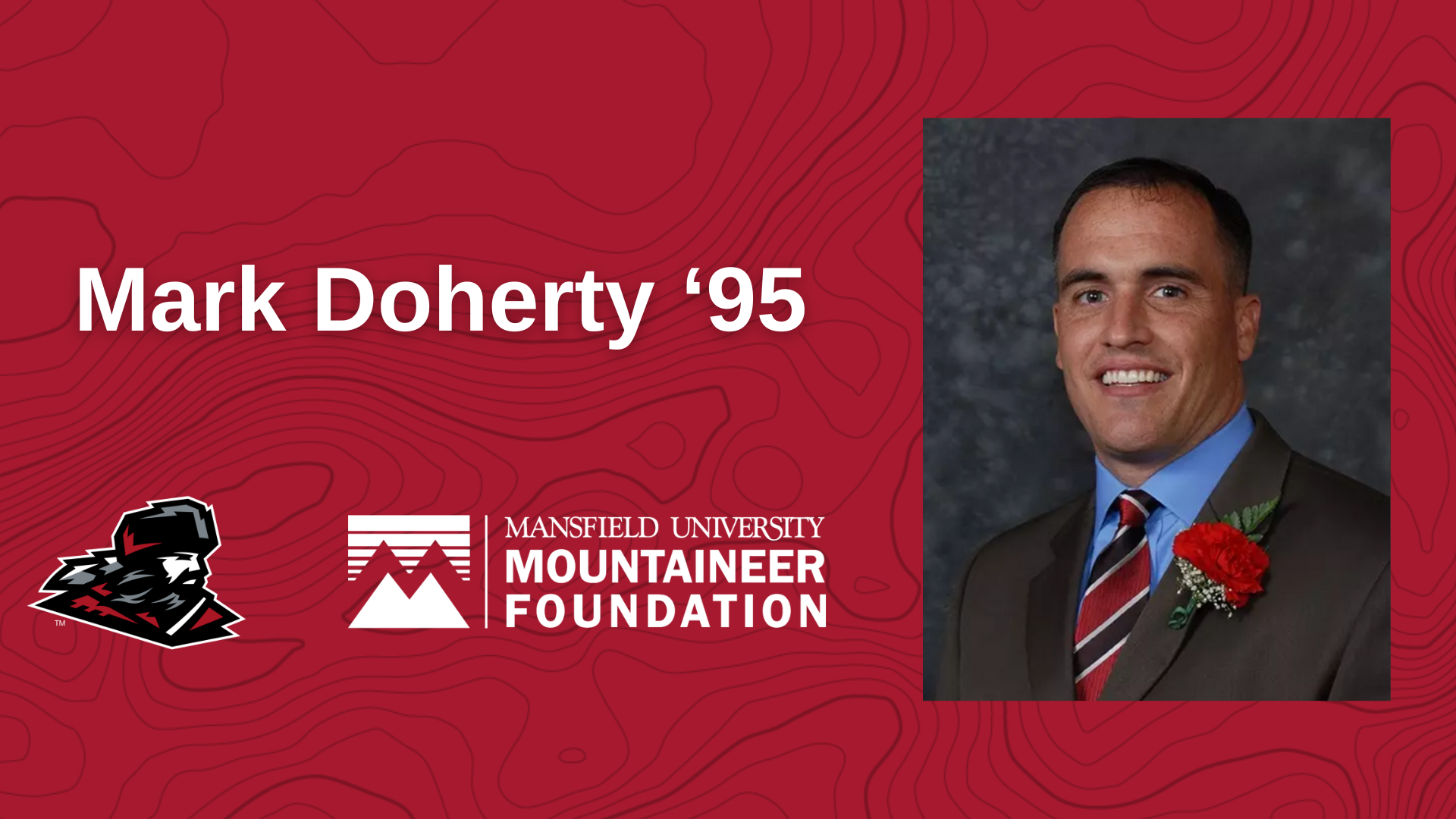 Maisner’s $1 Million Gift the Largest in Mansfield Athletics History ...