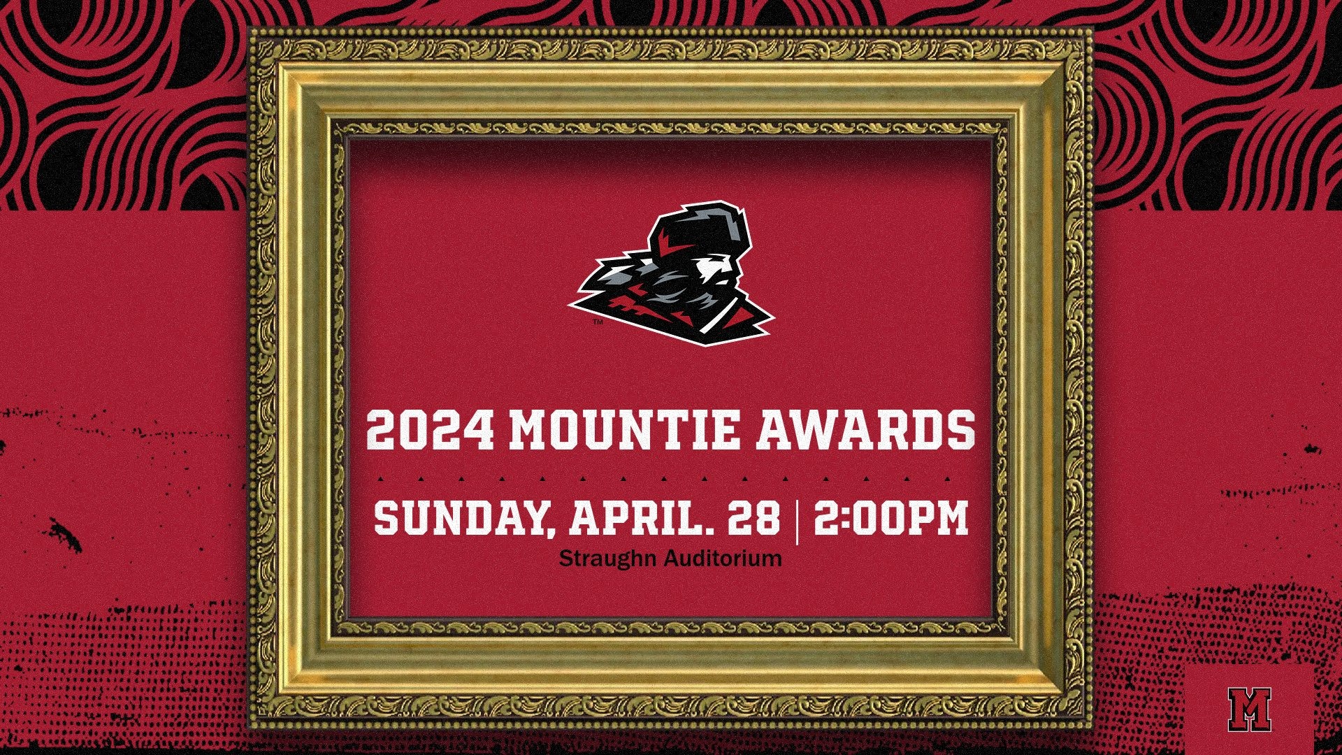 Mansfield Athletics Set to Celebrate 2024 Mountie Awards - Mansfield ...