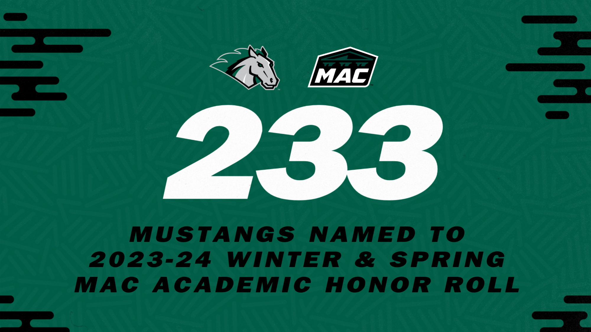 Reinhart, Lassiter named to All-MAC Commonwealth Second Team ...