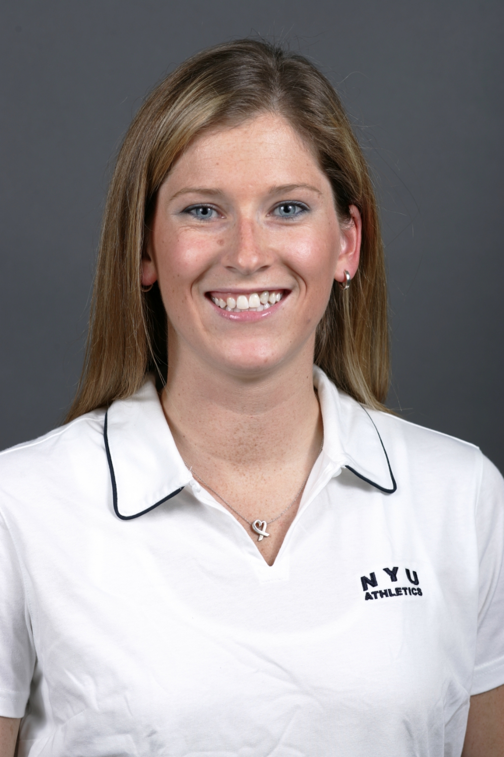 Lauren Henkel - Assistant Men's and Women's Track & Field Coach - Women ...