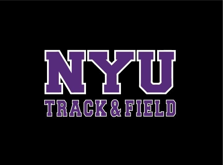 Danielle Medellin - 2016 - Women's Track & Field - NYU Athletics