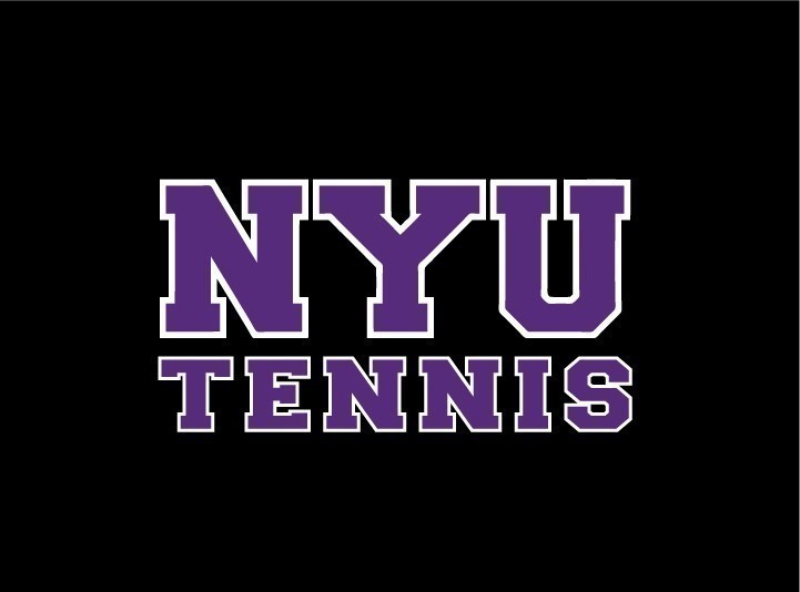 Natassja Westover - 2014-15 - Women's Tennis - NYU Athletics