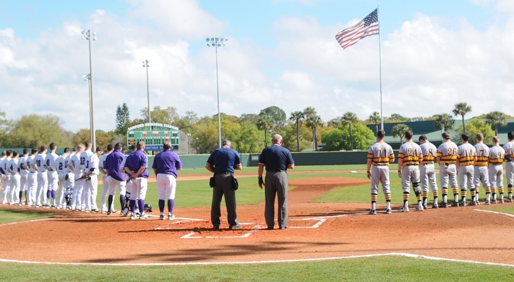 Marshall Kramsky - 2017 - Baseball - NYU Athletics